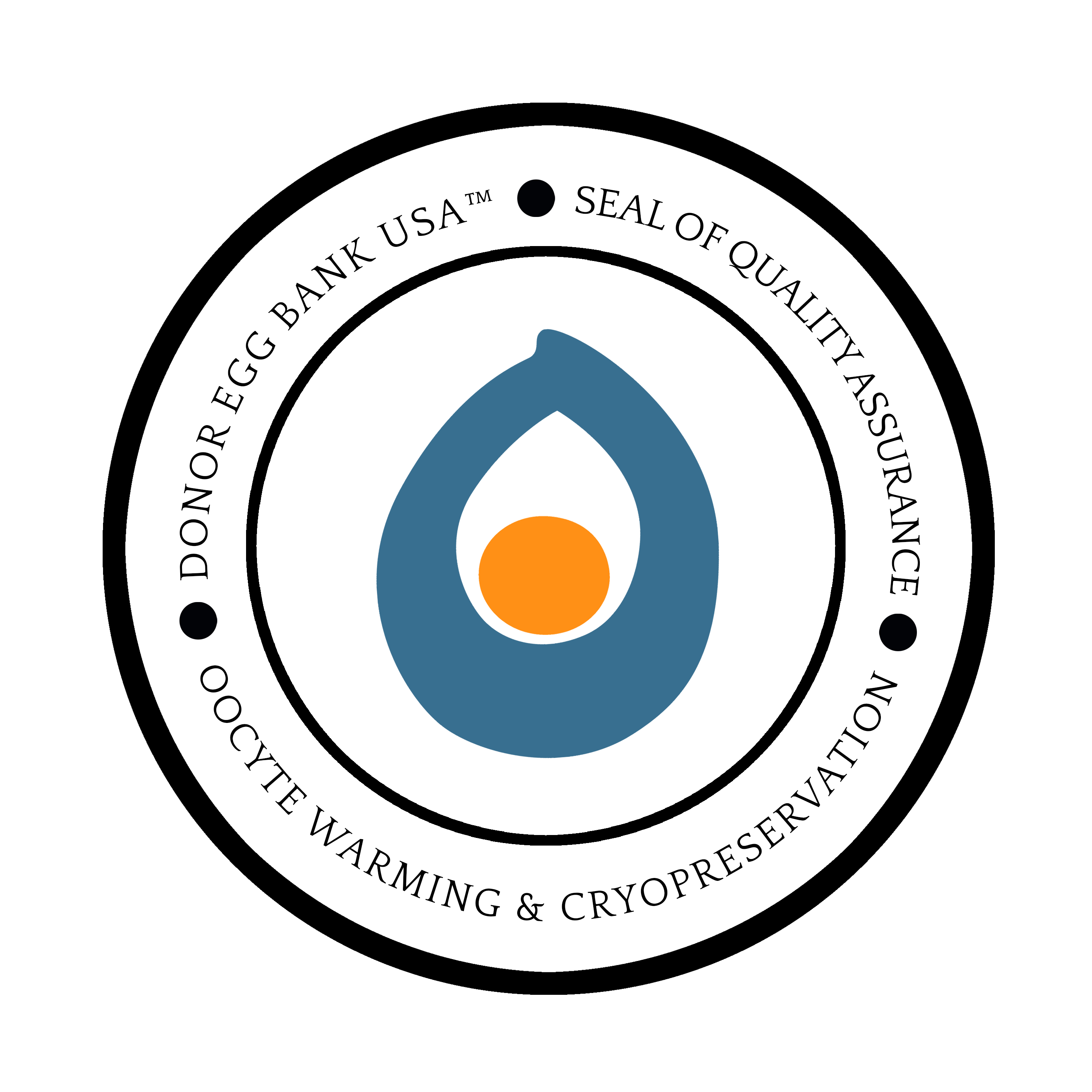 The Seal of Quality Assurance - Recognizing Leaders in Egg Freezing and ...