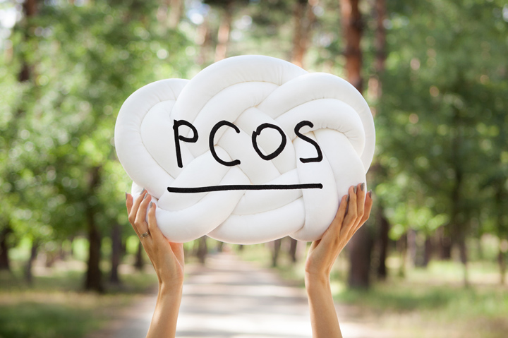 PCOS and Donor Eggs: What You Need to Know